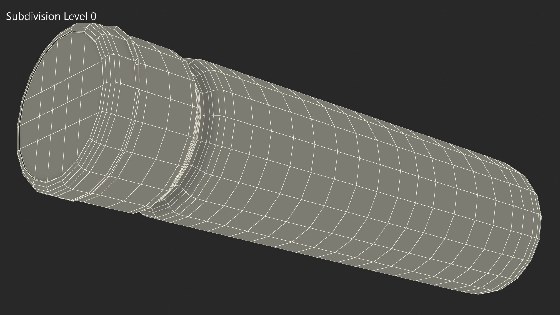 Japanese Ume Liqueur Choya Classic 3D model - TurboSquid 2021467