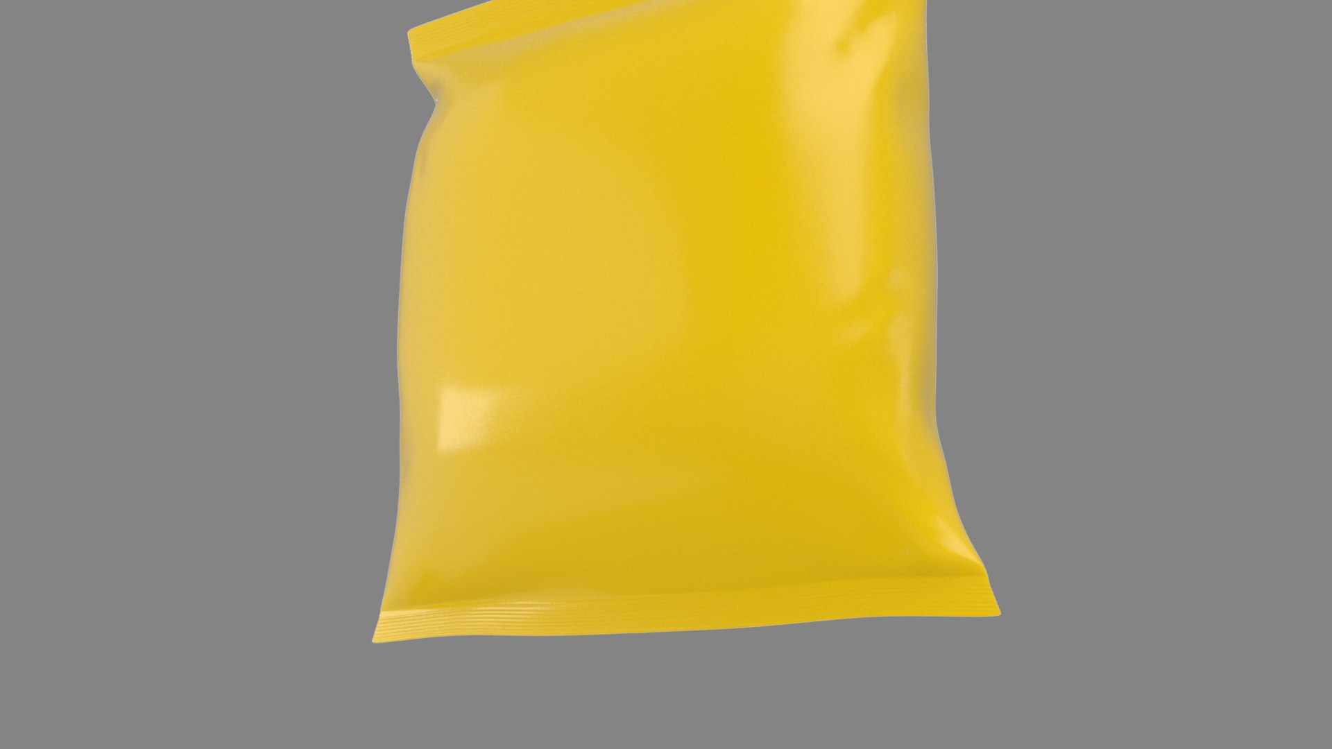 Cookies food wrap 3D model - TurboSquid 1488368