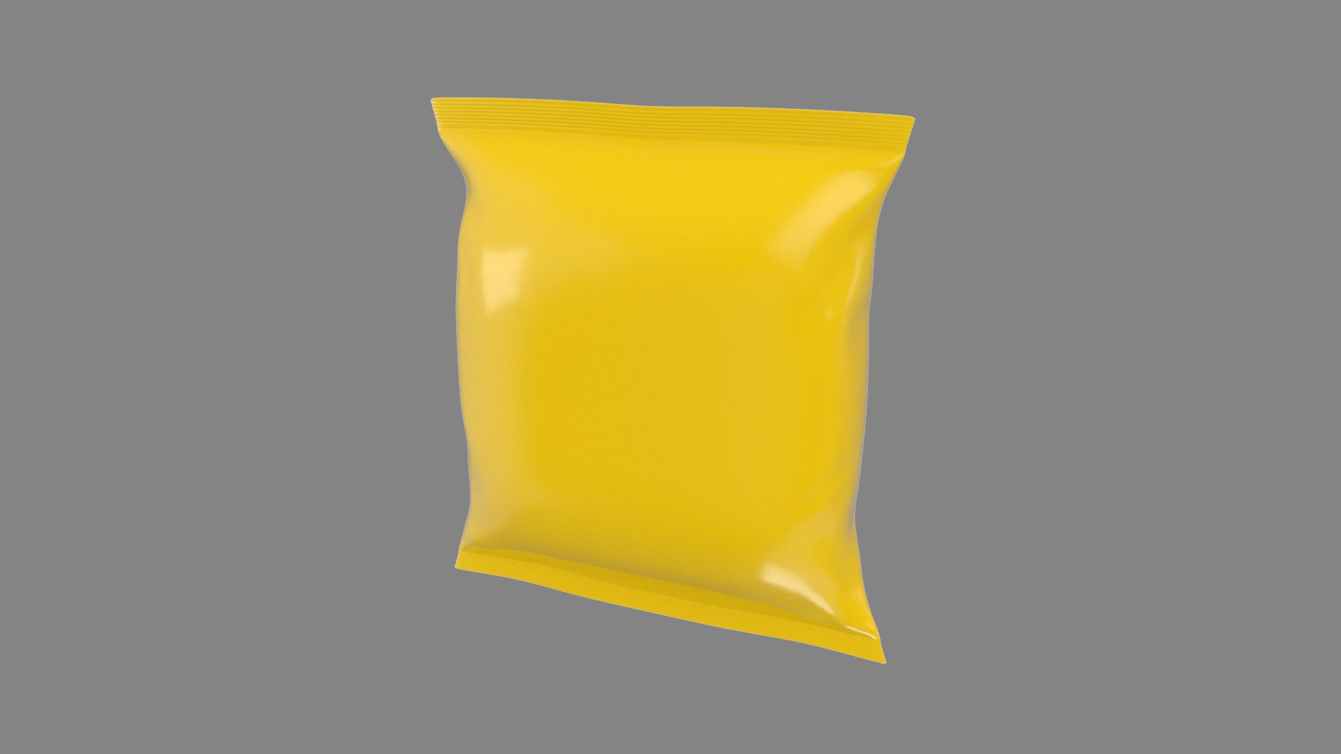 Cookies food wrap 3D model - TurboSquid 1488368