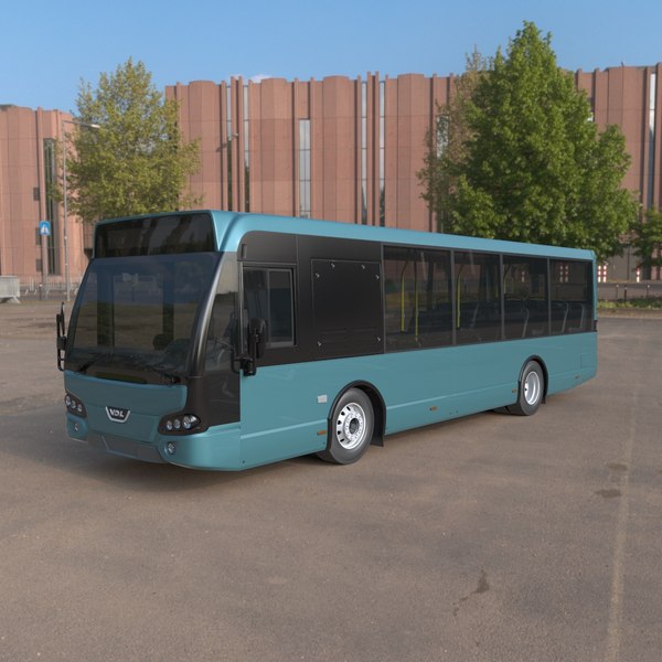 Coach 3D Models for Download | TurboSquid