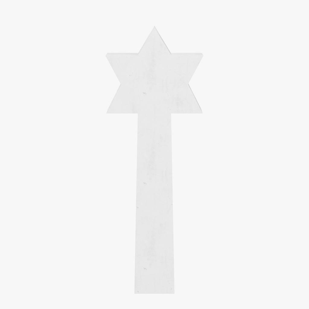 3D model war memorial gravestone - - TurboSquid 1410065