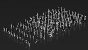 Free Blender Background Models | TurboSquid