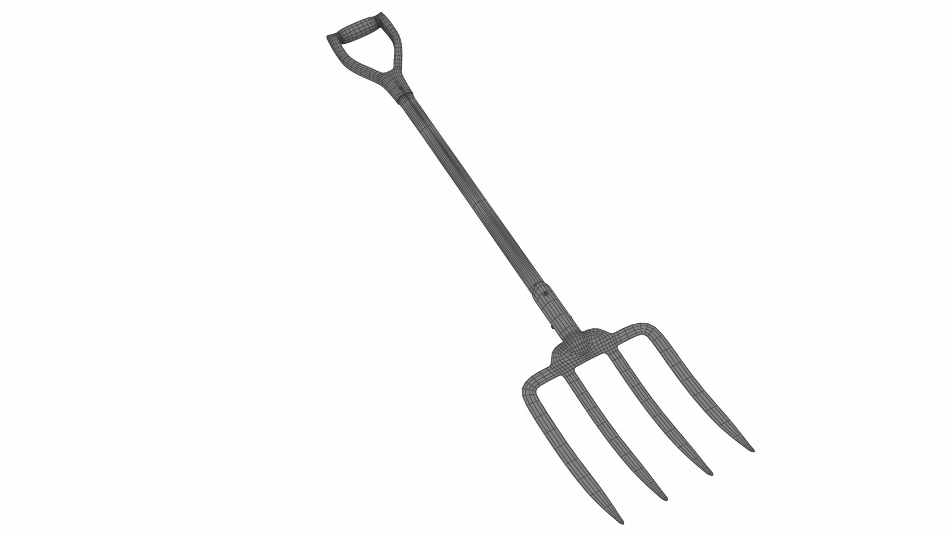 Farming fork tool store