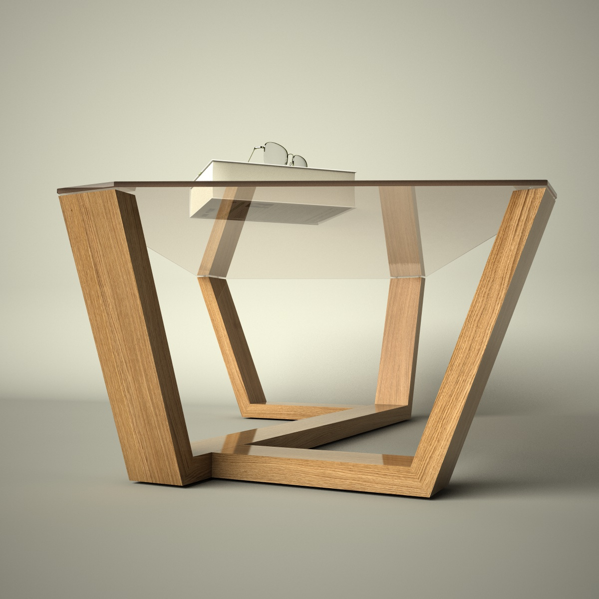3d dxf design coffee table coffe