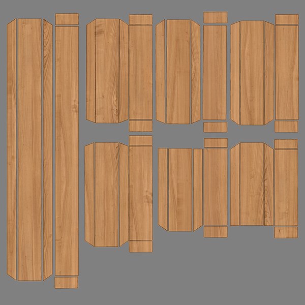 3d dxf design coffee table coffe