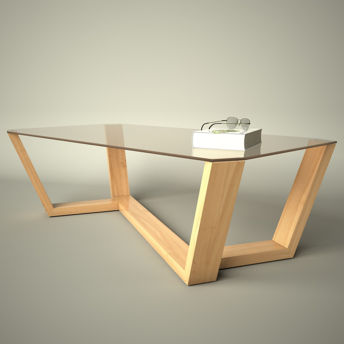 3d dxf design coffee table coffe