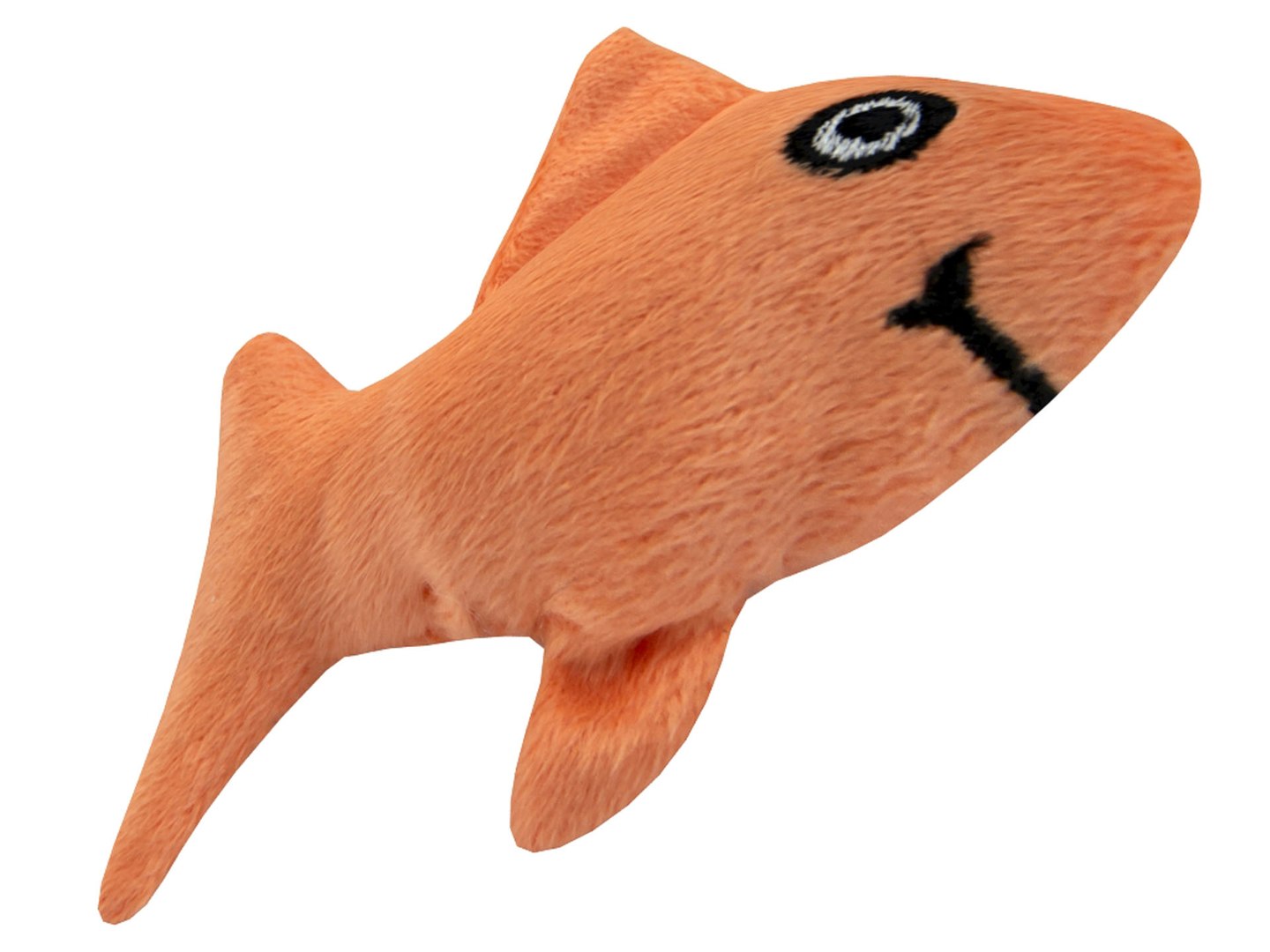 3D Toy Fish1 - TurboSquid 1812087