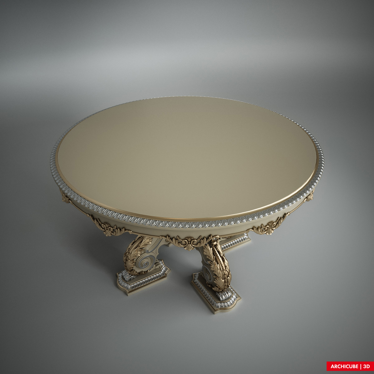 table 3d max