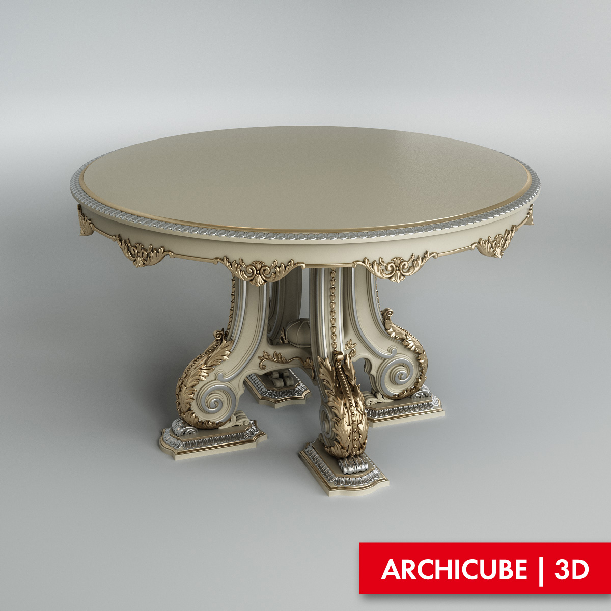 table 3d max
