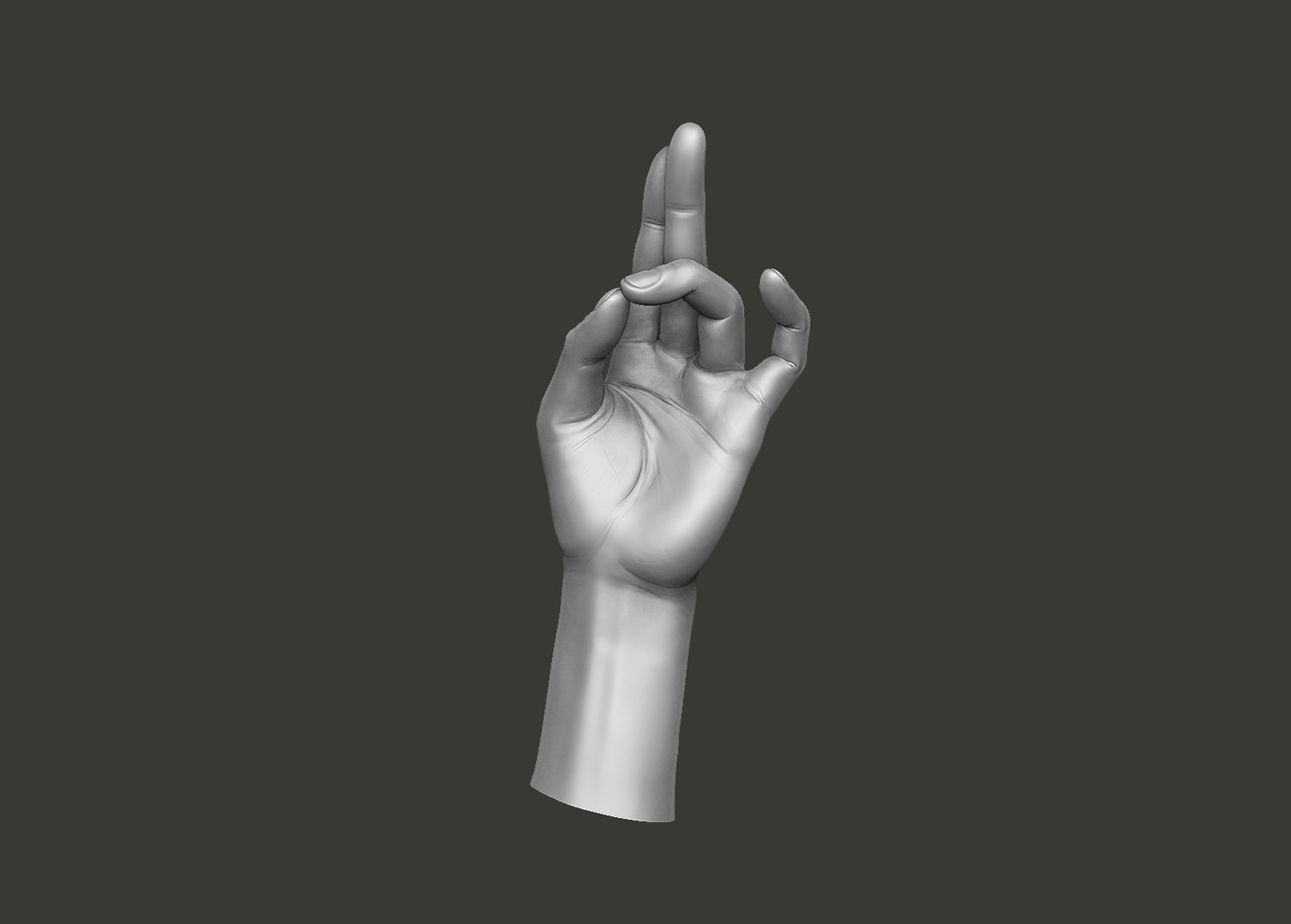 3D Hi Model - TurboSquid 1476398