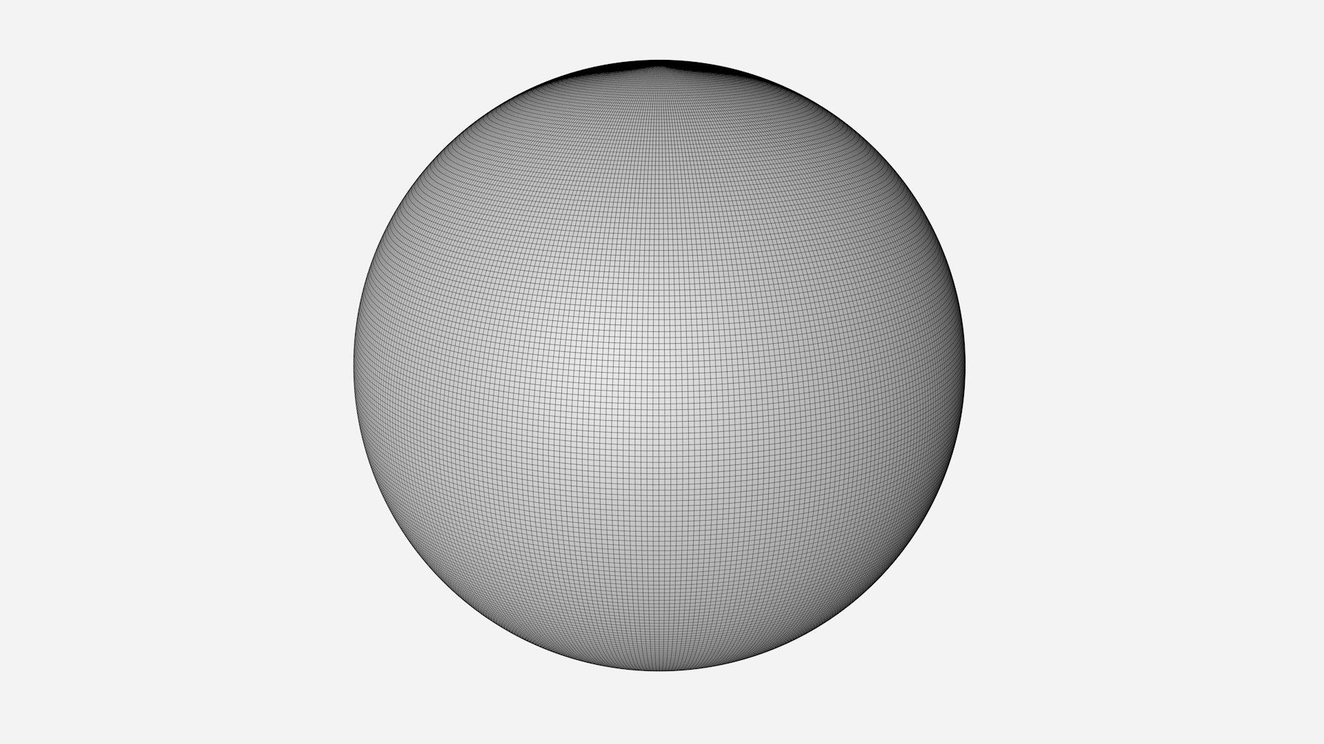 3D Model Realistic Mercury - TurboSquid 1698968