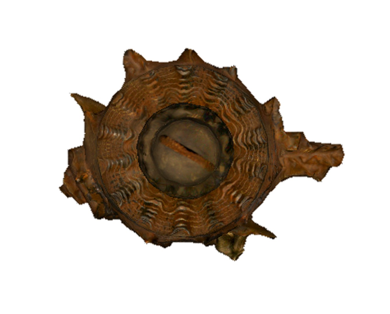 3D lamp - TurboSquid 1583409