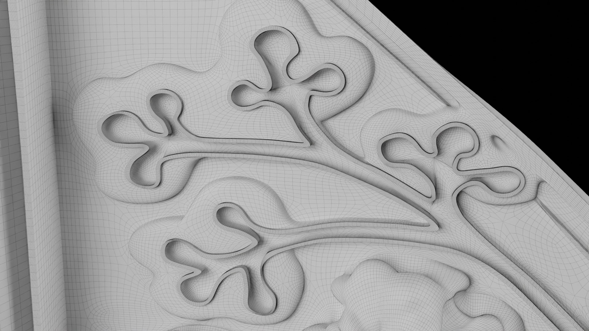 Breast Anatomy Histology Detailed Labelled Precise To Scale Model ...