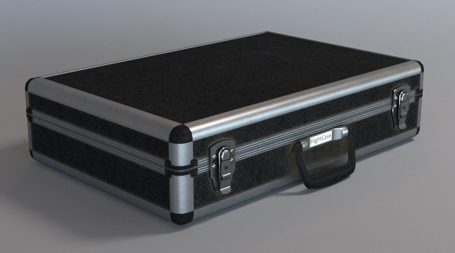 3d case musical instruments