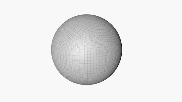 3D Realistic Callisto 8K - TurboSquid 1716956