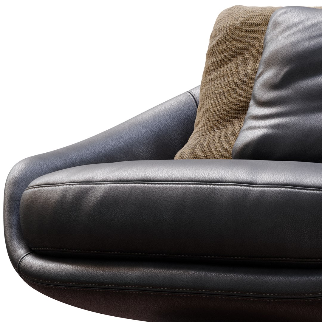 3D Avi By Desiree Model - TurboSquid 1999761