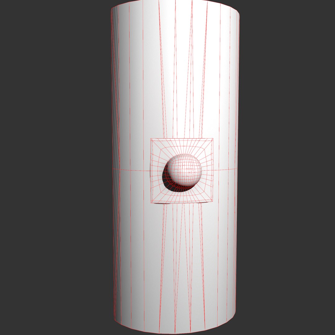 Roman Scutum 3D Model - TurboSquid 1775878