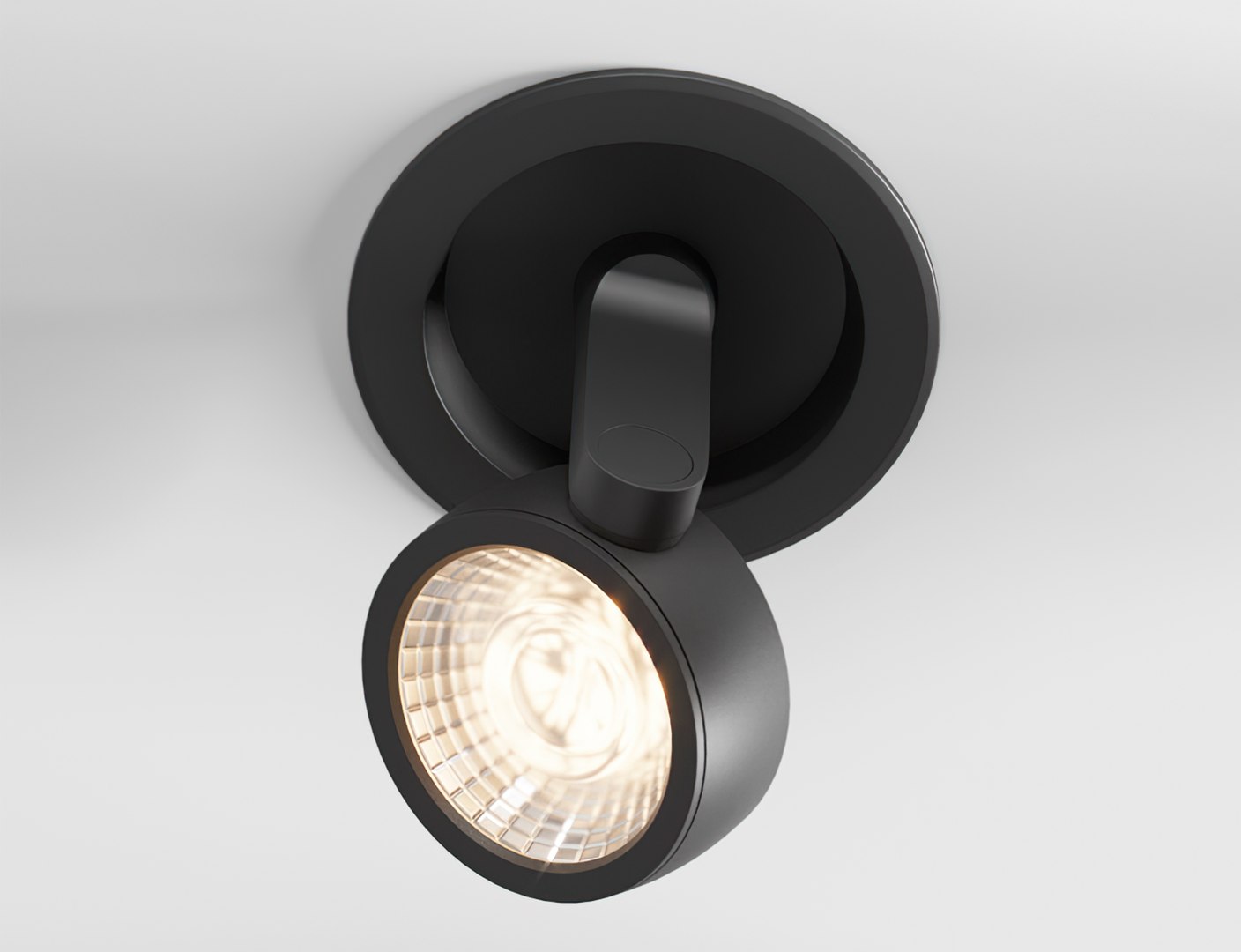 3D Arkos Light Set 01-04 - TurboSquid 1910175