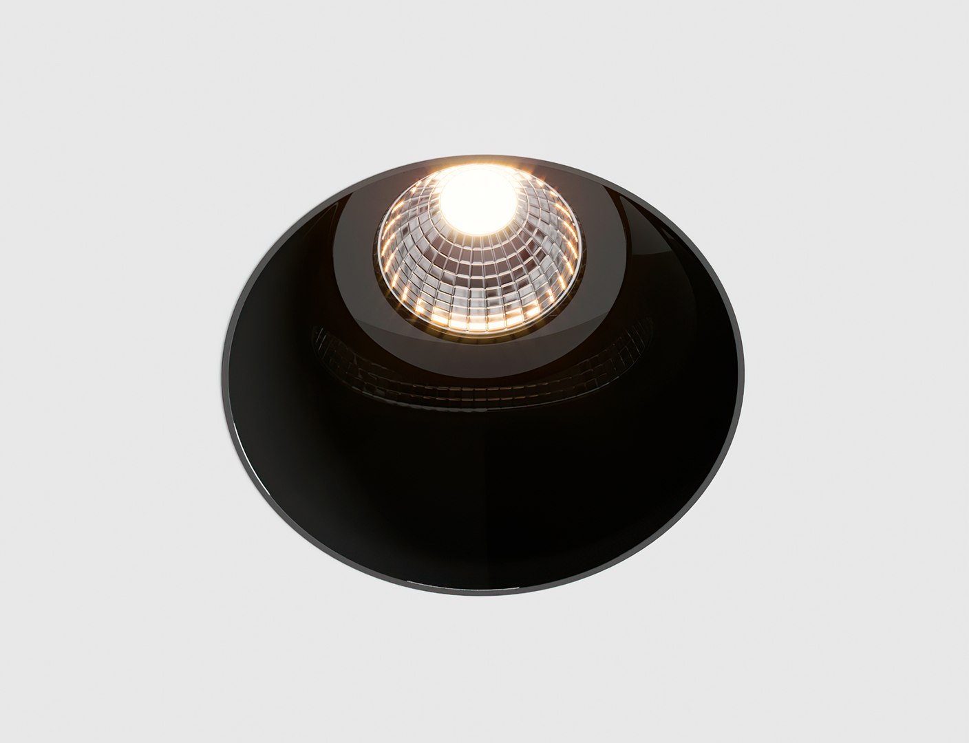 3D Arkos Light Set 01-04 - TurboSquid 1910175