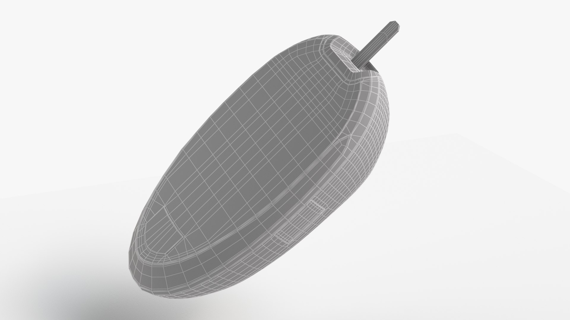 3D Model Glucometer - TurboSquid 2128047