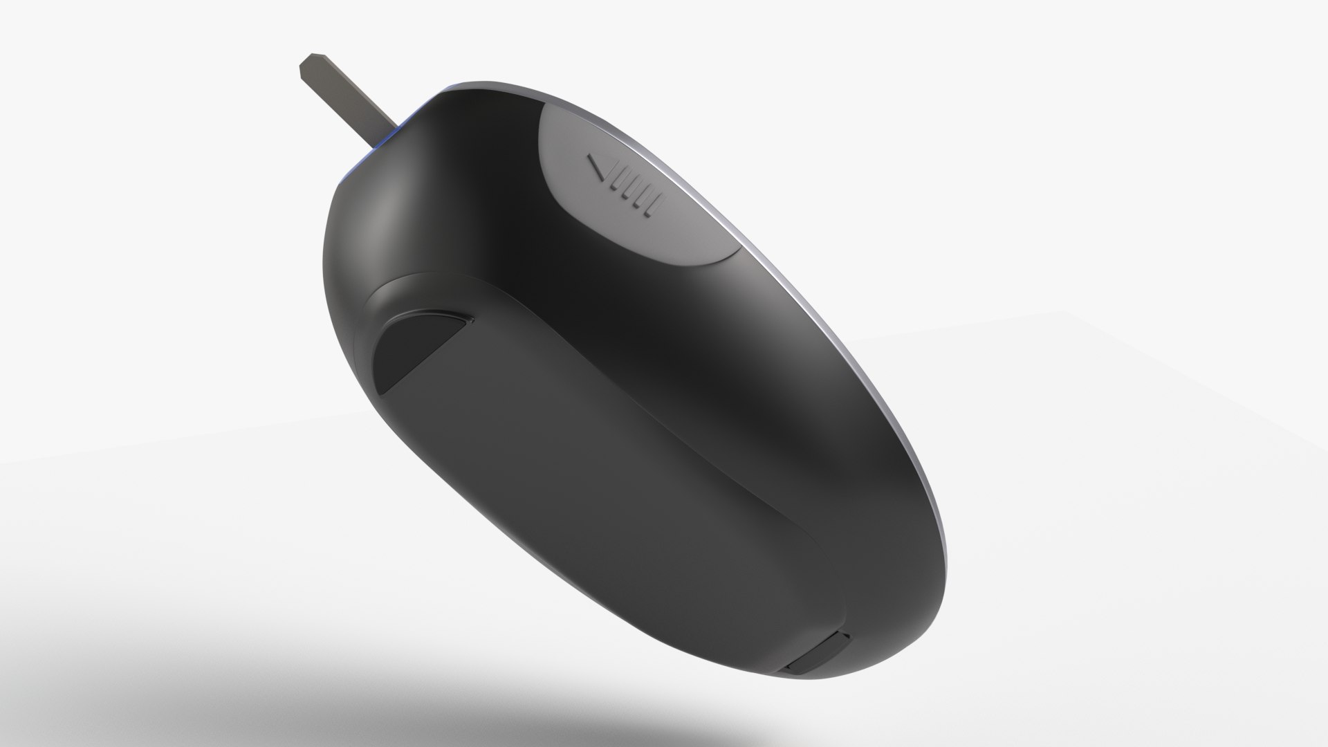 3D Model Glucometer - TurboSquid 2128047