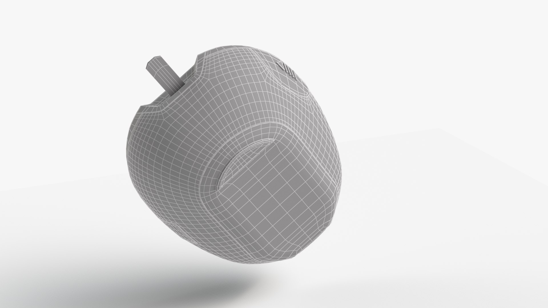 3D Model Glucometer - TurboSquid 2128047