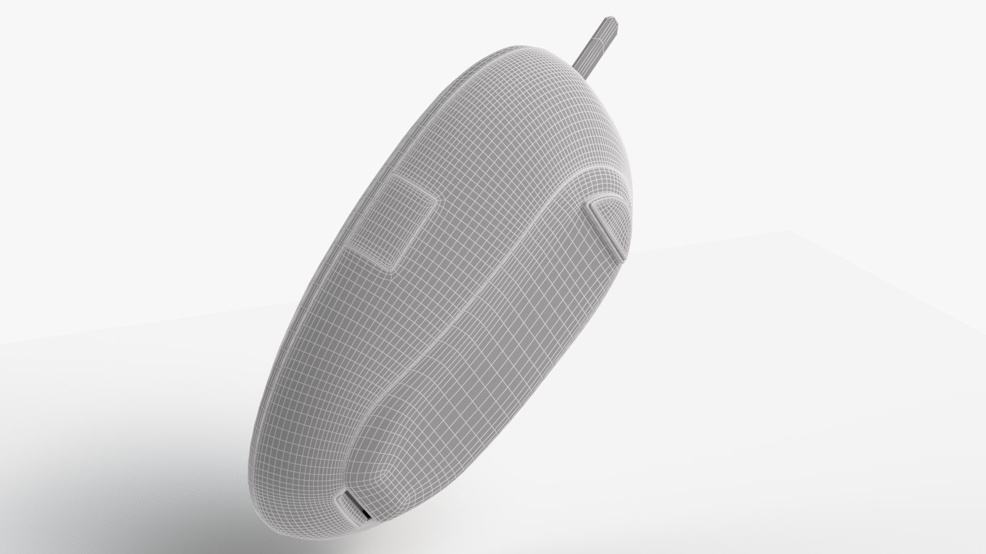 3D Model Glucometer - TurboSquid 2128047