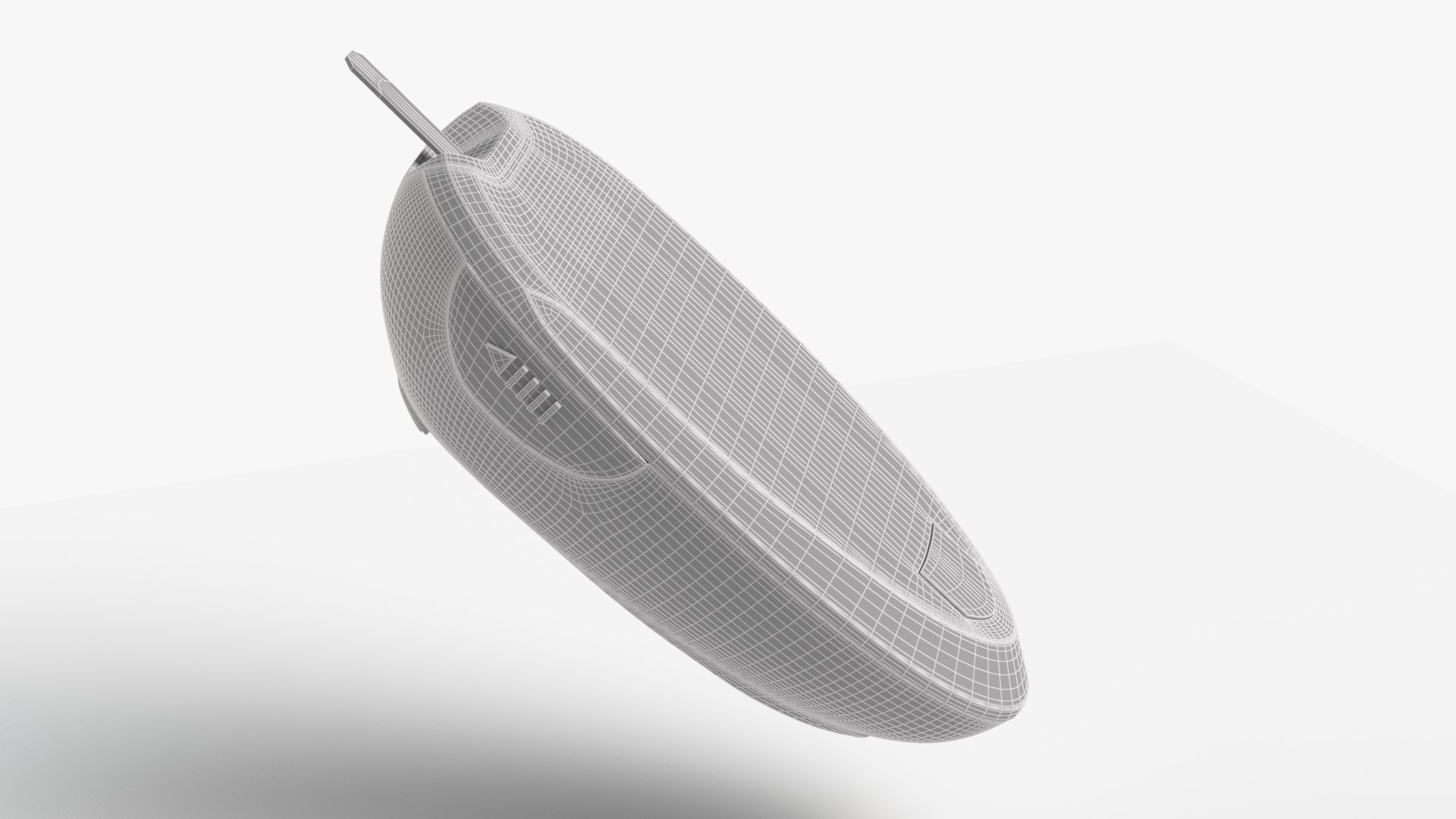 3D Model Glucometer - TurboSquid 2128047