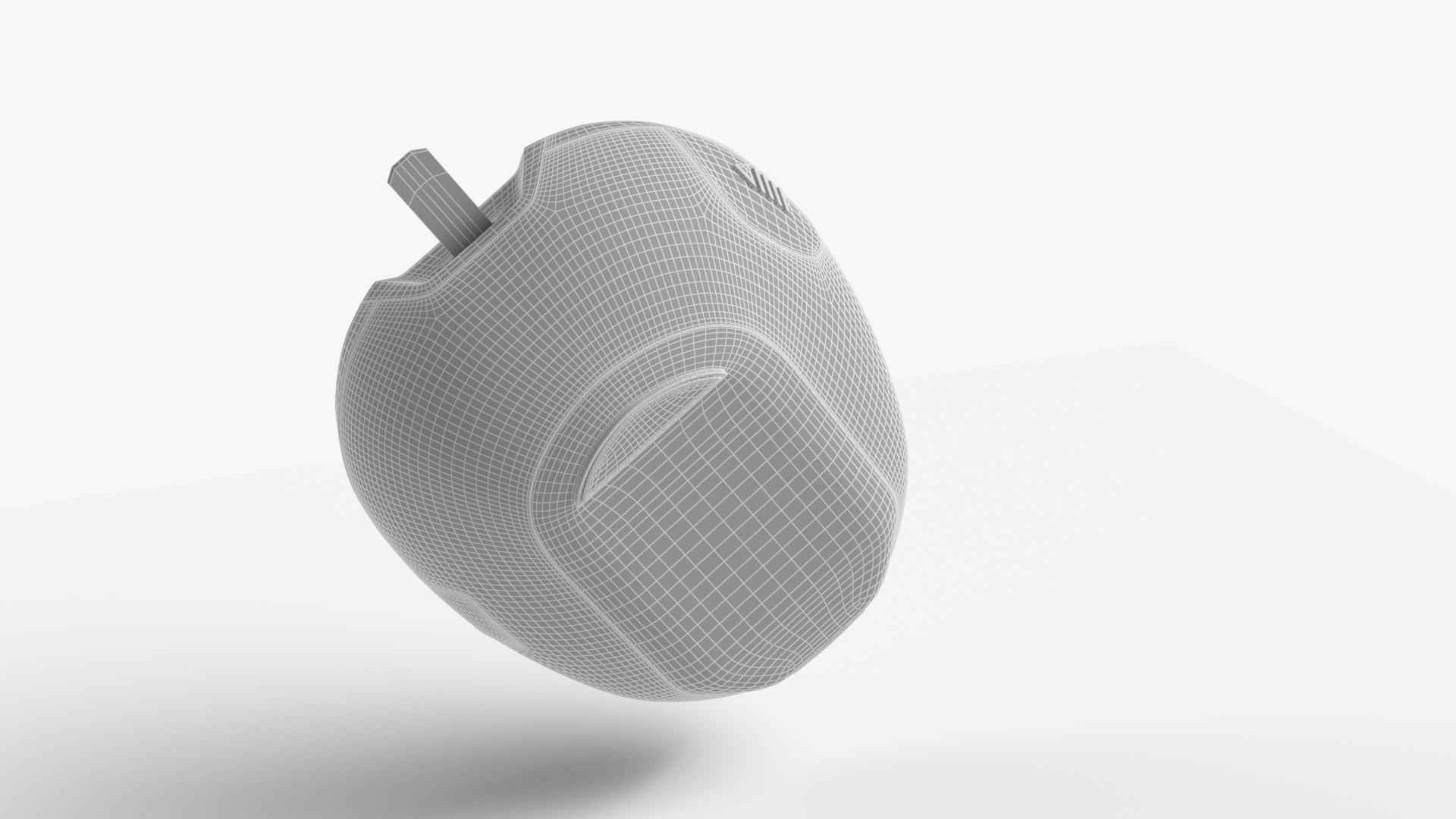 3D Model Glucometer - TurboSquid 2128047