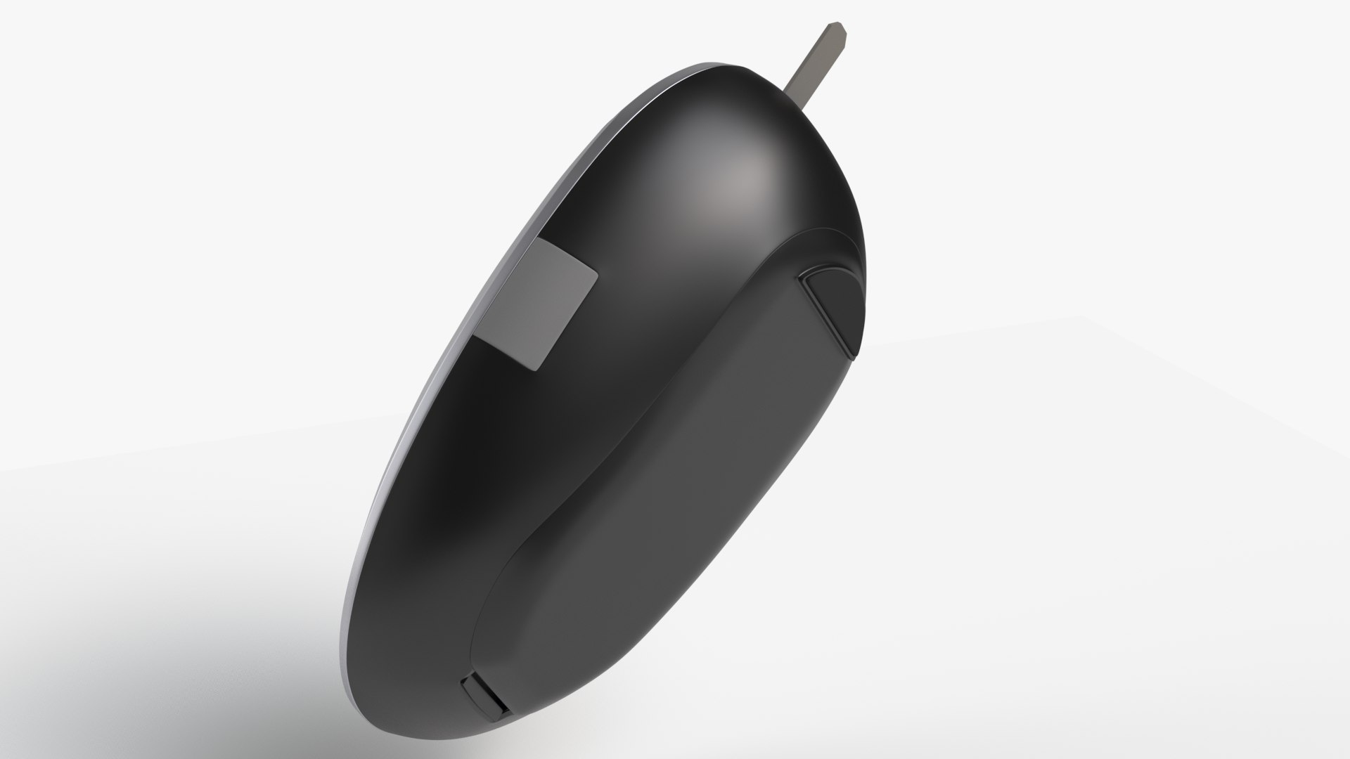 3D Model Glucometer - TurboSquid 2128047