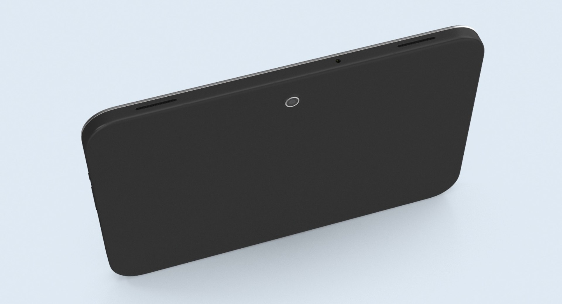 Generic Tablet Computer Max