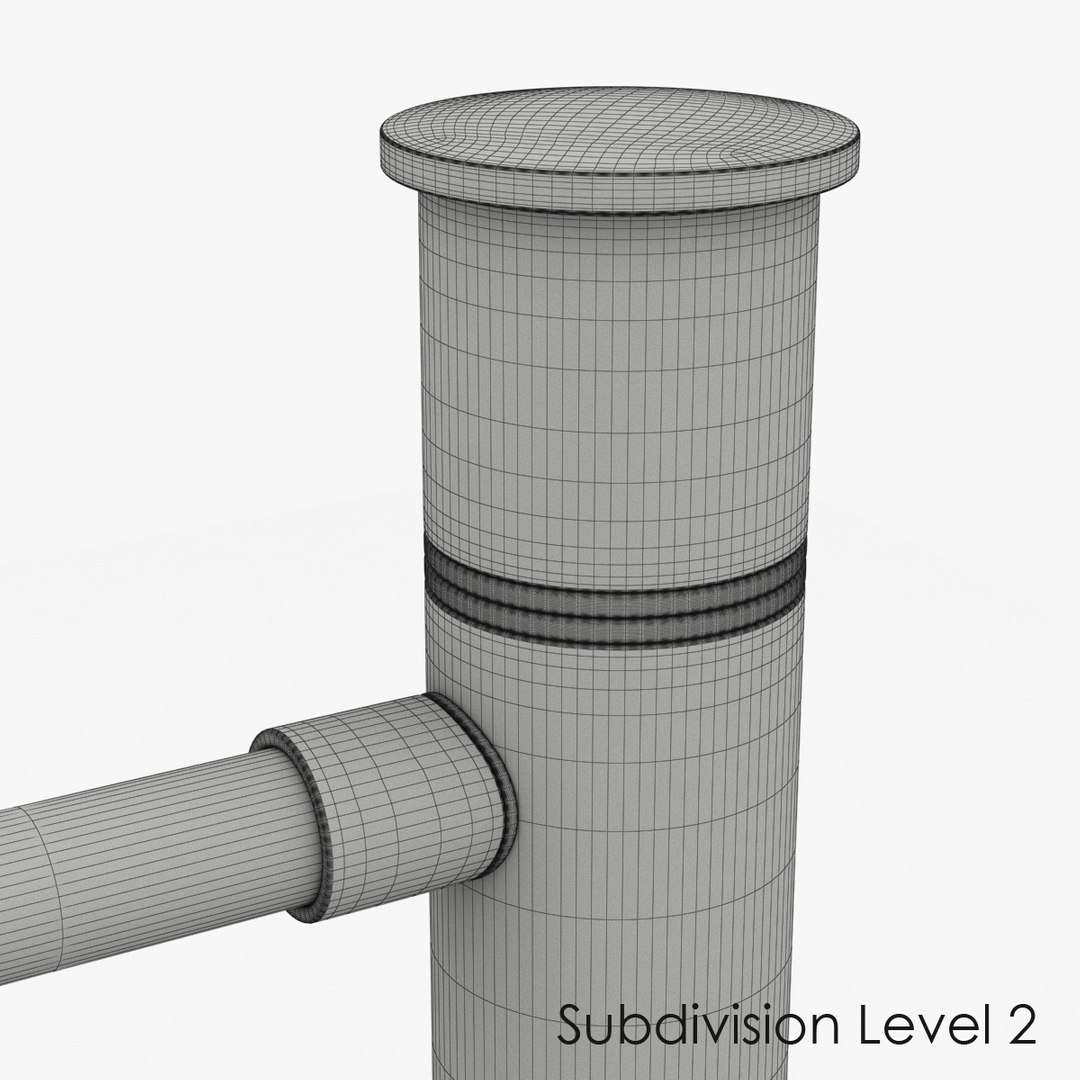Max Turnstile Sign Animation