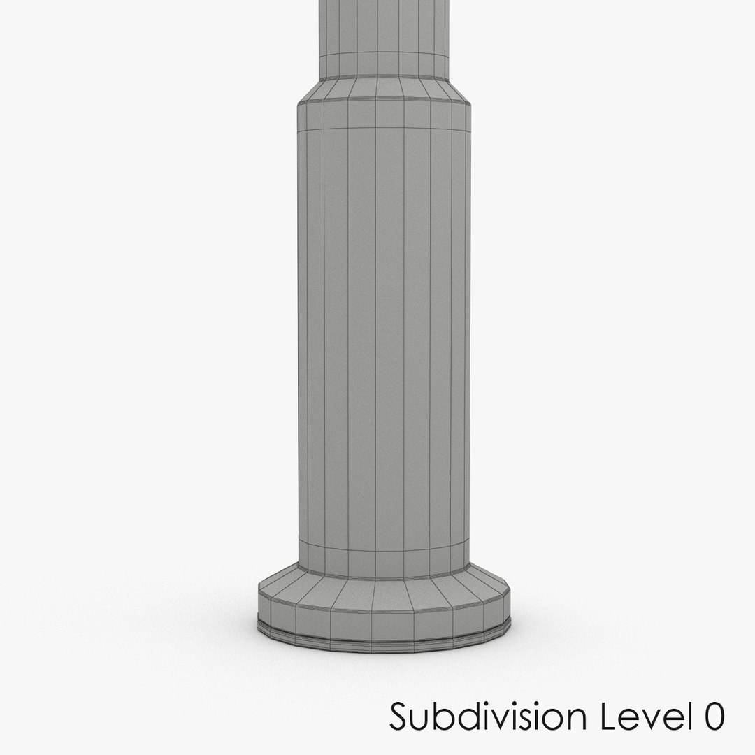 Max Turnstile Sign Animation