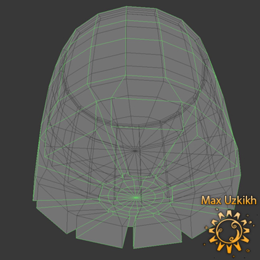 glass max free