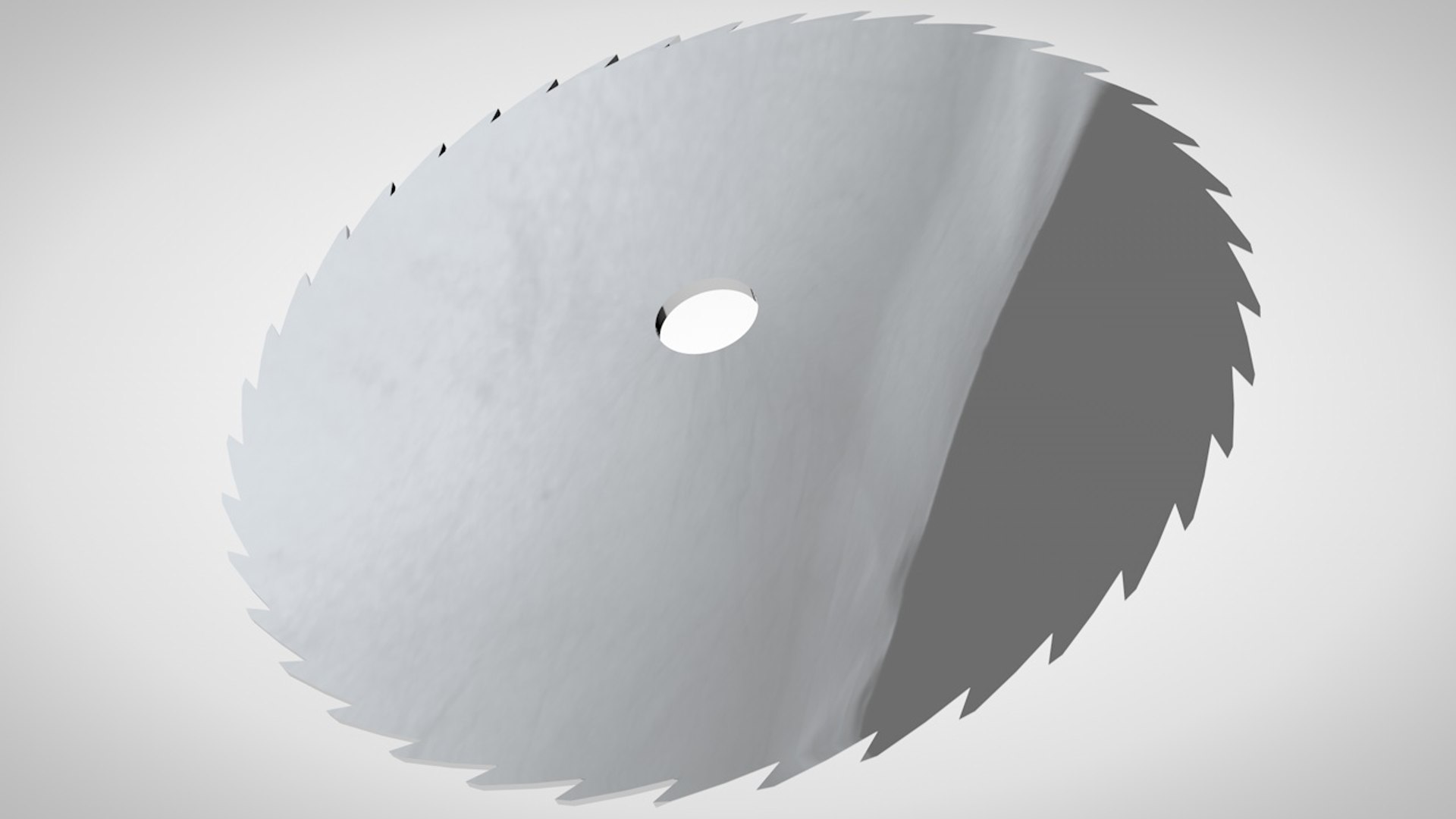 3D Circle Shape Design - TurboSquid 1156846