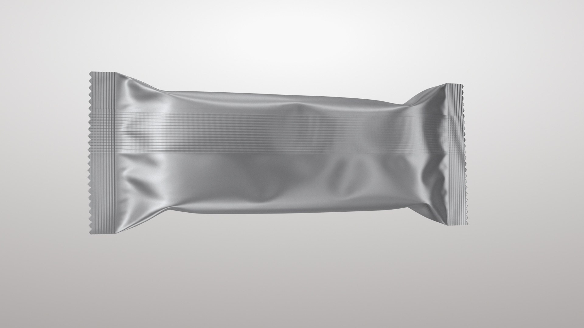 3D Packaging 76v PBR - TurboSquid 2336231