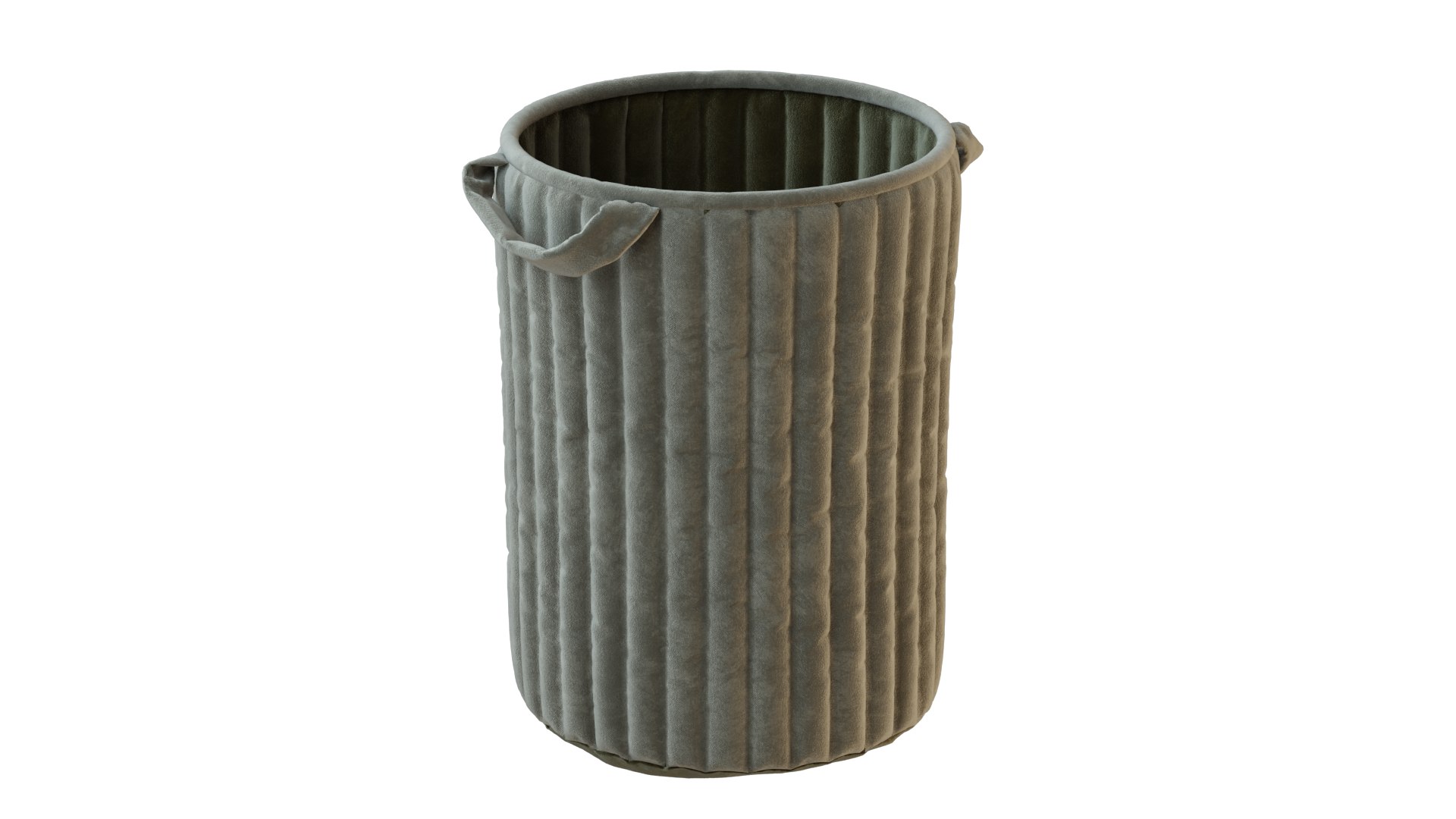 3D Laundry Fasion Bag - TurboSquid 2321707