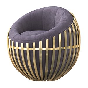 Motley Furniture 3D Models for Download | TurboSquid