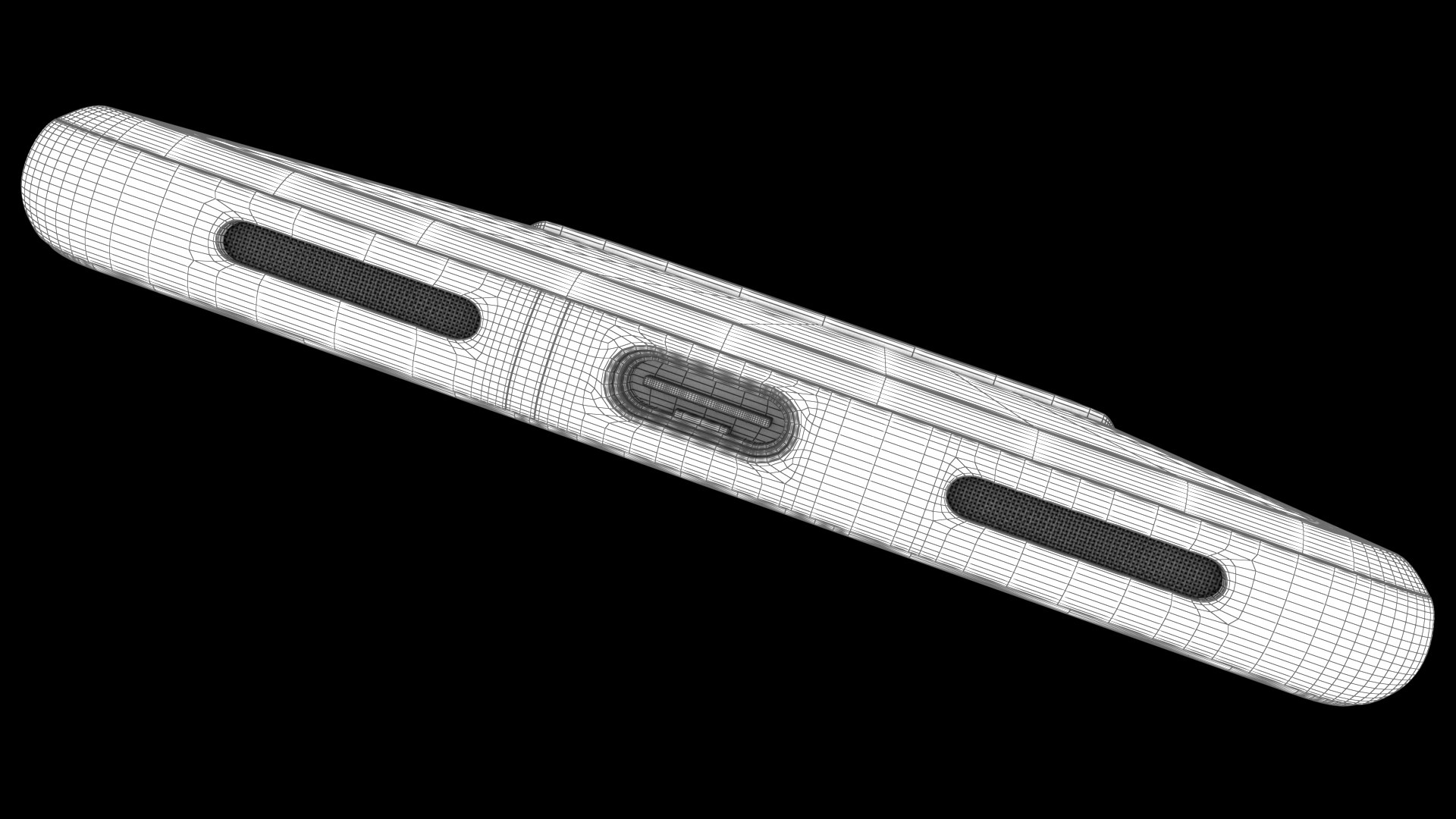 3D Google Pixel 6 Red model - TurboSquid 1784135