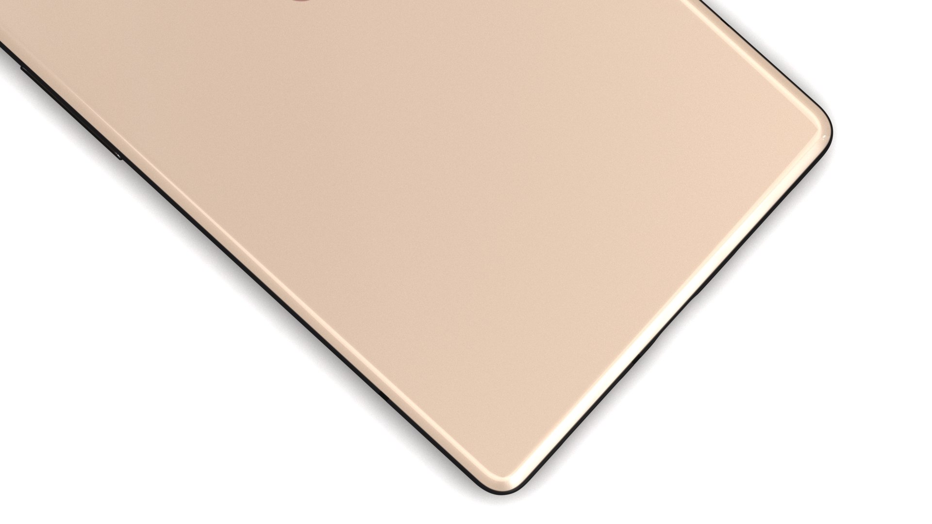 3D Google Pixel 6 Red model - TurboSquid 1784135