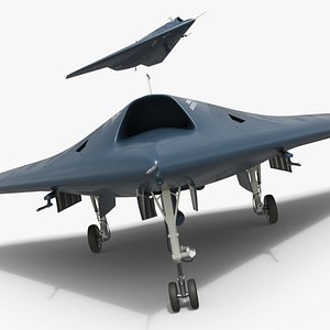 Download Free & Premium Tai 3D Models | TurboSquid