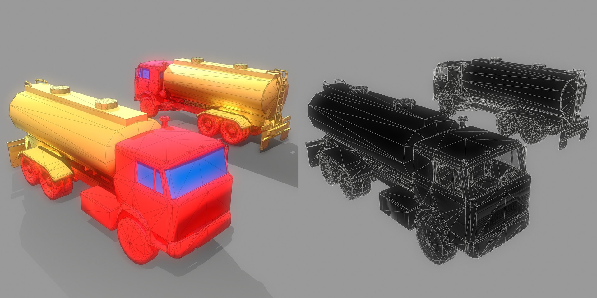 Package1of 18 Vehicles 3D Model - TurboSquid 1878285