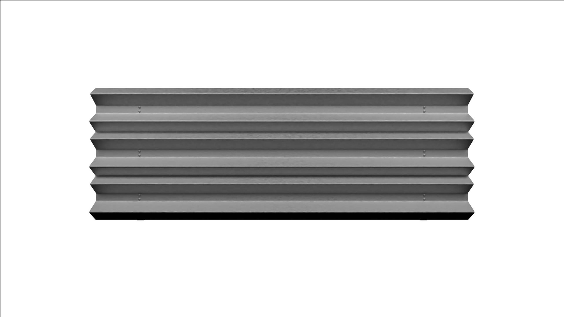 Free Racetrack 3D Model - TurboSquid 1806151