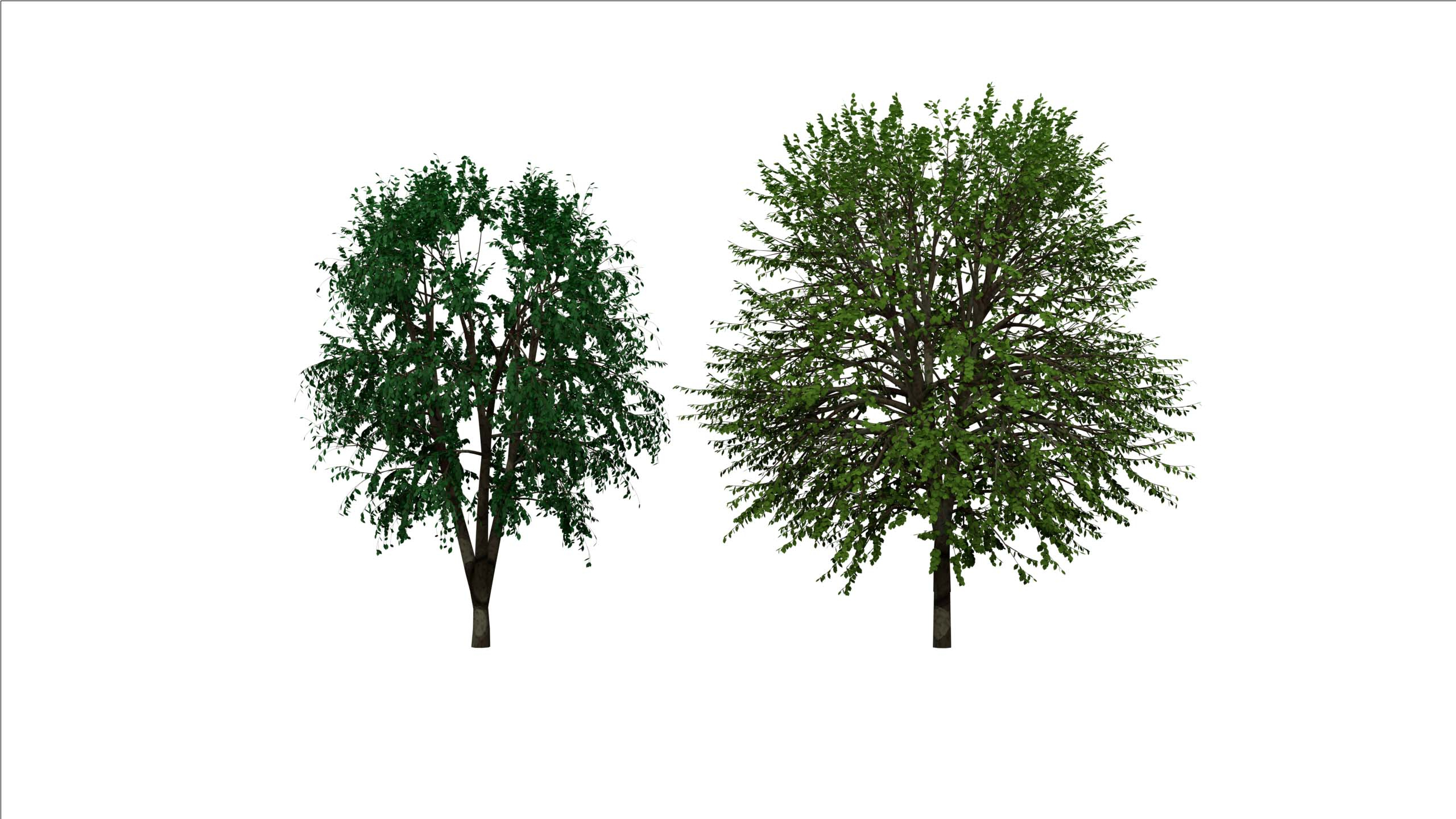 無料競馬場3Dモデル - TurboSquid 1806151