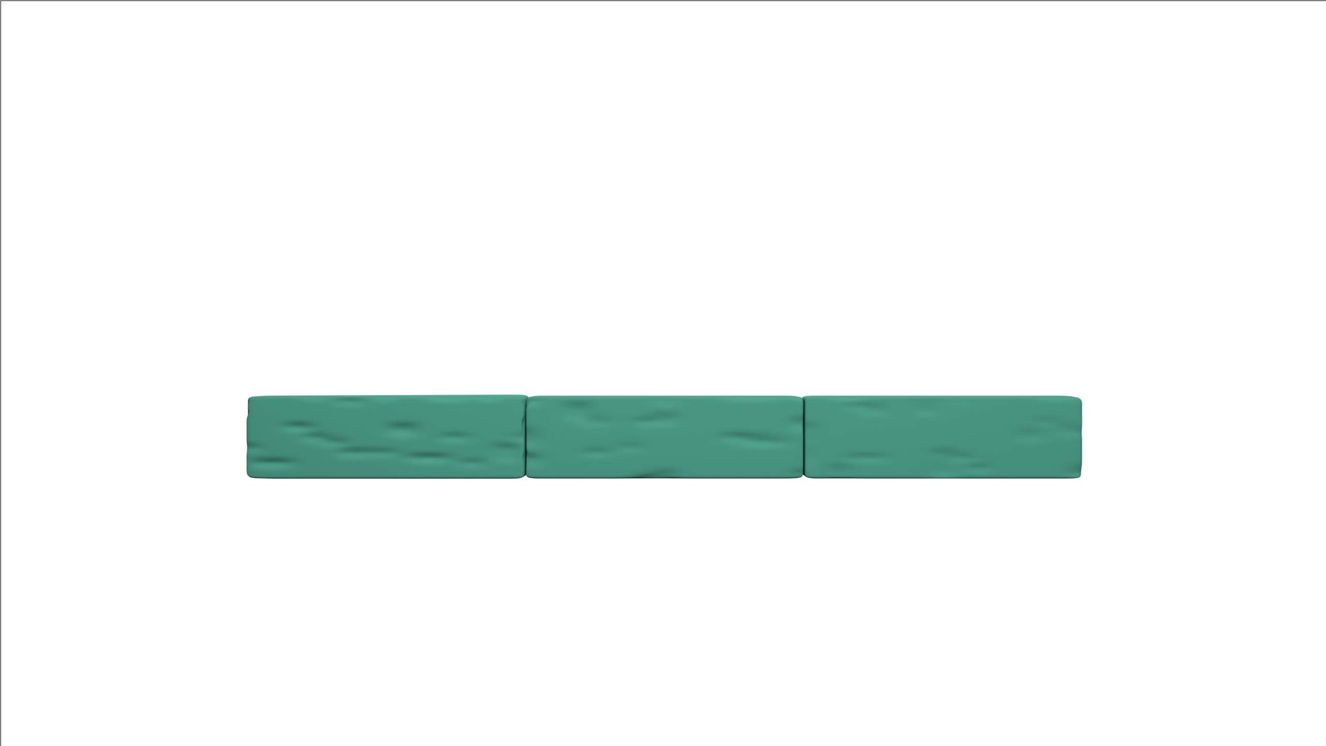 Free Racetrack 3D Model - TurboSquid 1806151