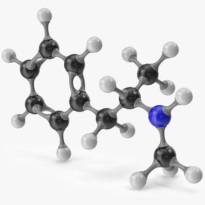 Chemistry 3D Models for Download | TurboSquid