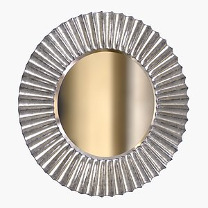 Download Free & Premium Christopher Guy 3D Models | TurboSquid