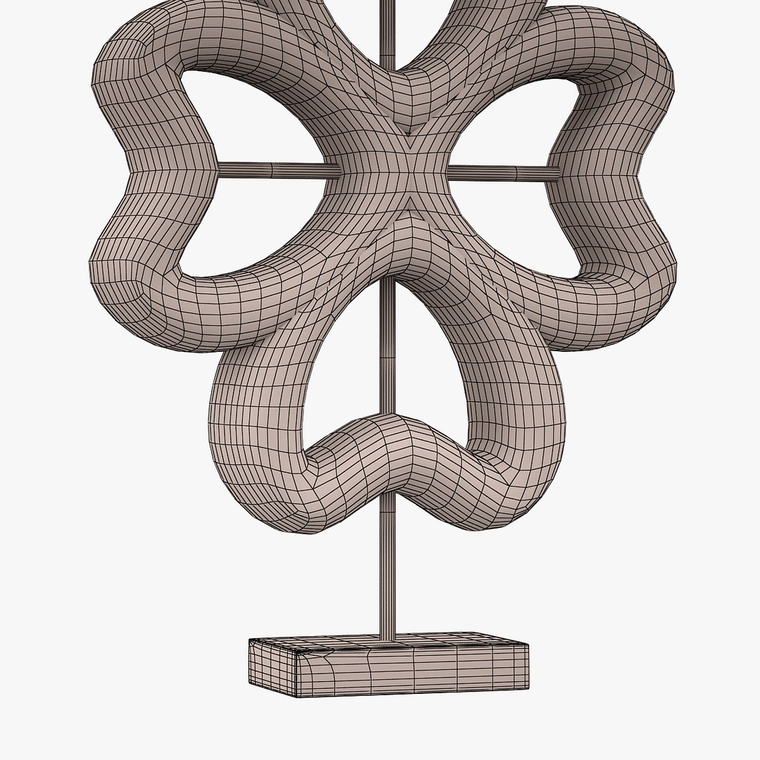 Sculpt 3D model - TurboSquid 1149416