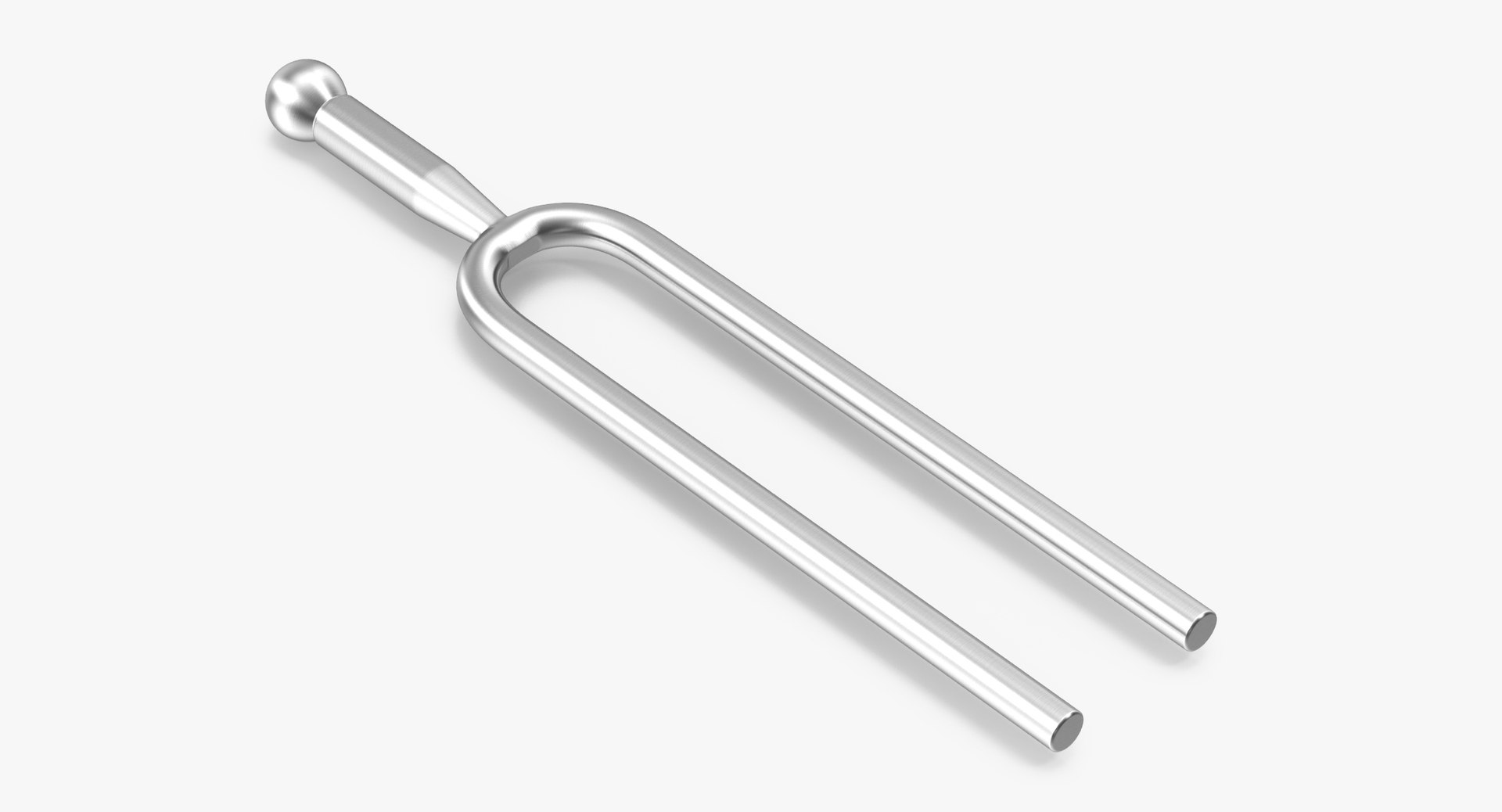 tuning fork max