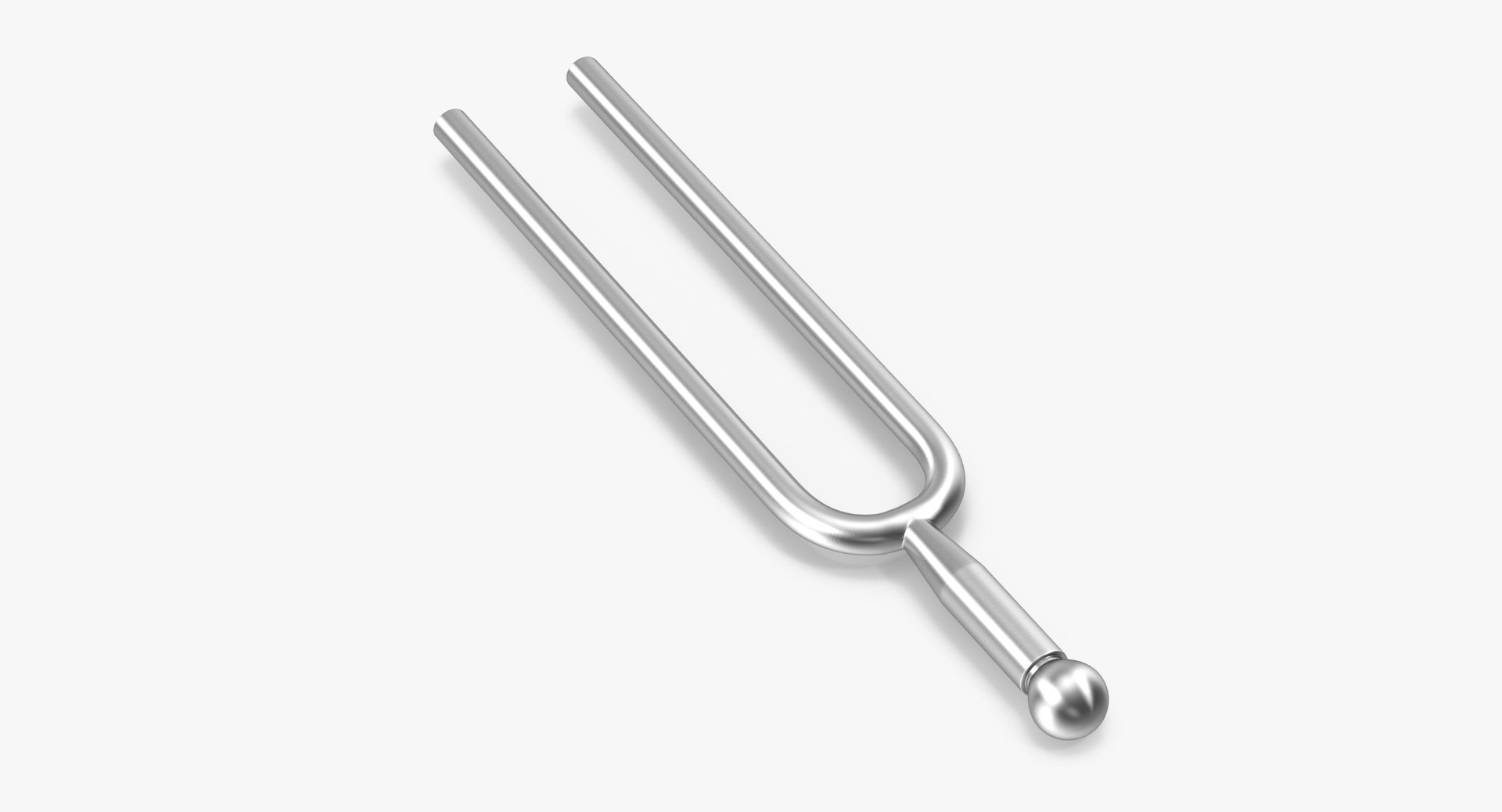 tuning fork max